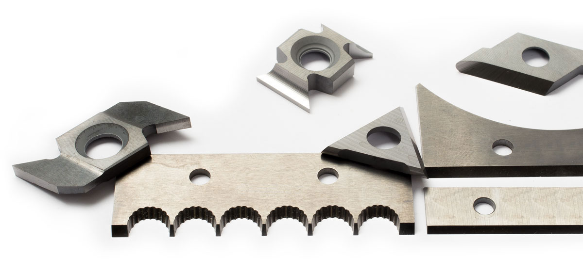 Home - ITAL TOOLS | utensili per legno, punte diamantate, lame ...