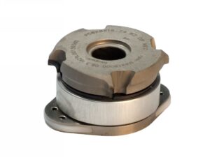 Home - ITAL TOOLS | utensili per legno, punte diamantate, lame ...