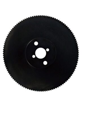 Home - ITAL TOOLS | utensili per legno, punte diamantate, lame ...