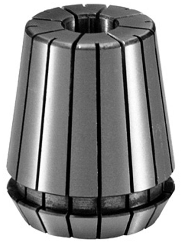 Home - ITAL TOOLS | woodworking tools, diamond tools, saw blades, end ...