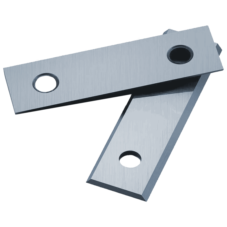 Home - ITAL TOOLS | woodworking tools, diamond tools, saw blades, end ...