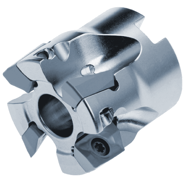 Home - ITAL TOOLS | woodworking tools, diamond tools, saw blades, end ...