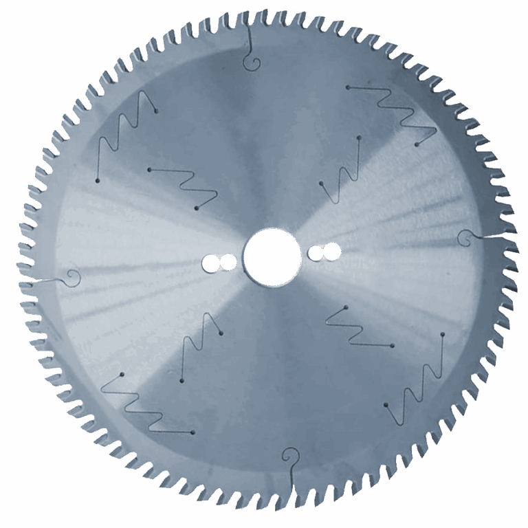 Home - ITAL TOOLS | woodworking tools, diamond tools, saw blades, end ...