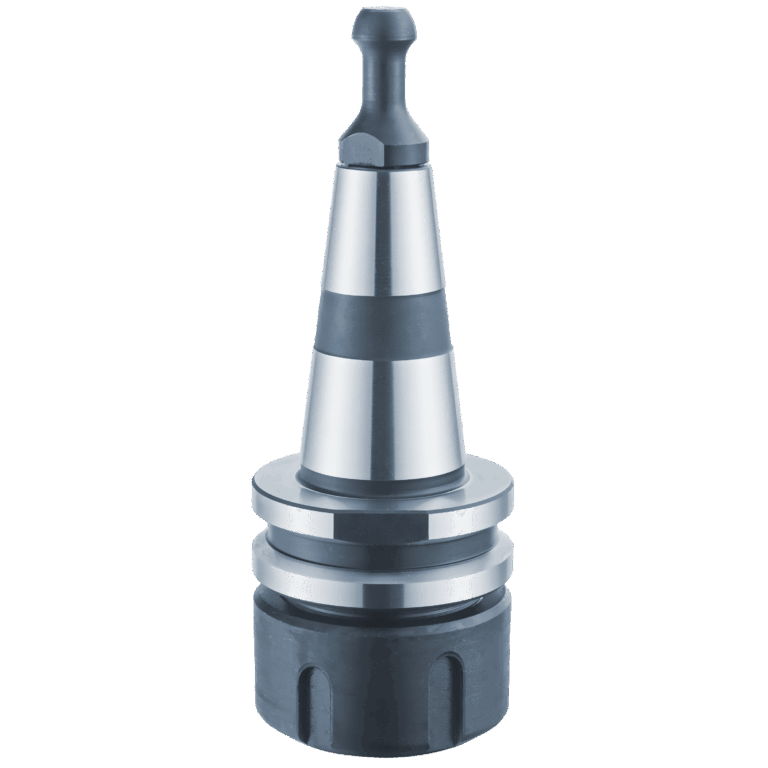 Home - ITAL TOOLS | woodworking tools, diamond tools, saw blades, end ...