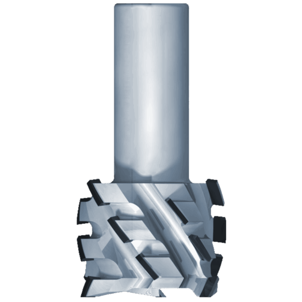 Home - ITAL TOOLS | woodworking tools, diamond tools, saw blades, end ...