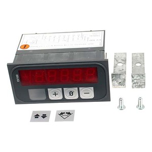 KIT HEIGHT DISPLAY 'EV100' - ITAL TOOLS | outils à bois, fraises ...